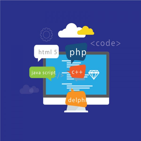 Développement informatique | ORDICIEL